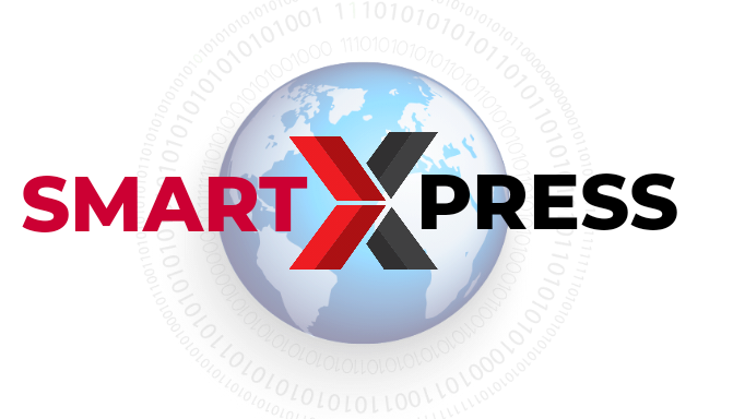 Smart-Xpress - experts providing strategies and solutions