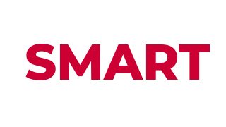 Smart-Xpress - experts providing strategies and solutions